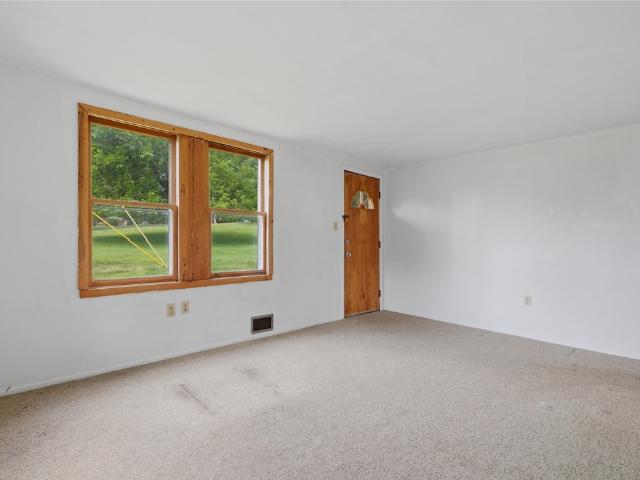 314 Prospect Circle