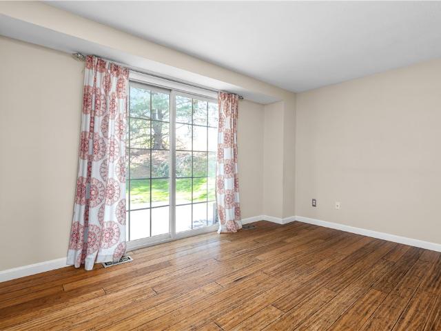 314 Quail Run Rd