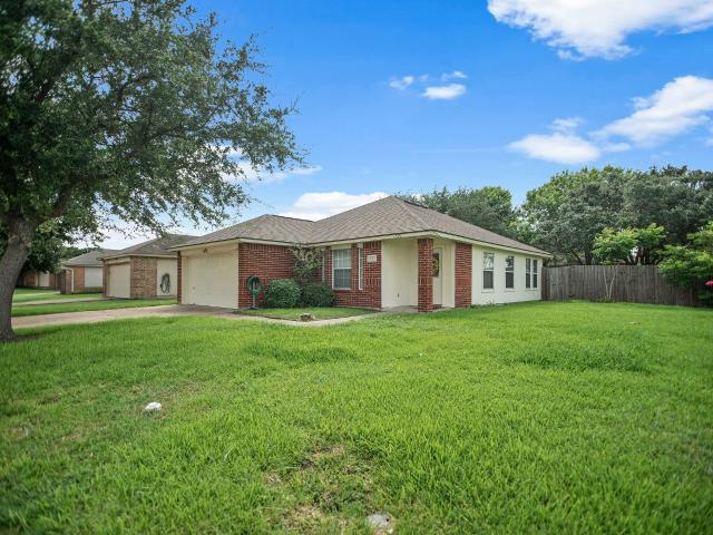 314 Rouen Drive