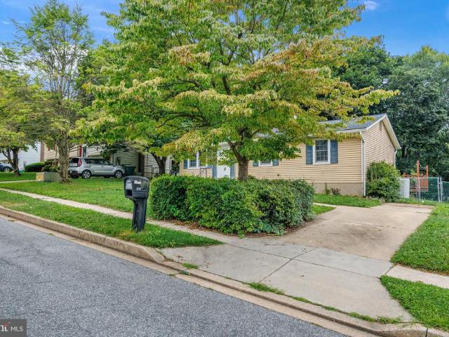 314 Royer Road