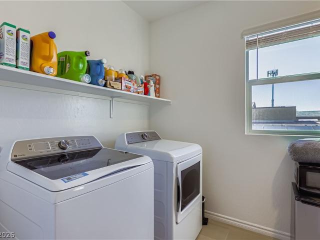 314 Robson Rdg Ln, Henderson, NV 89015 | MLS #2766
