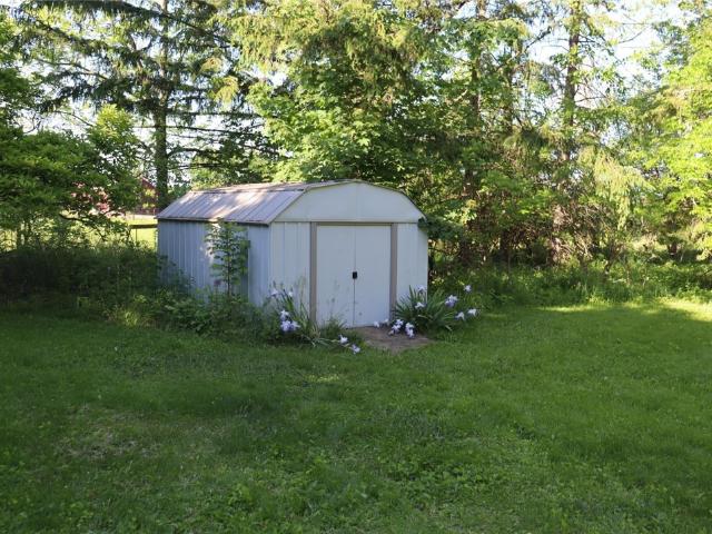 314 Root Road