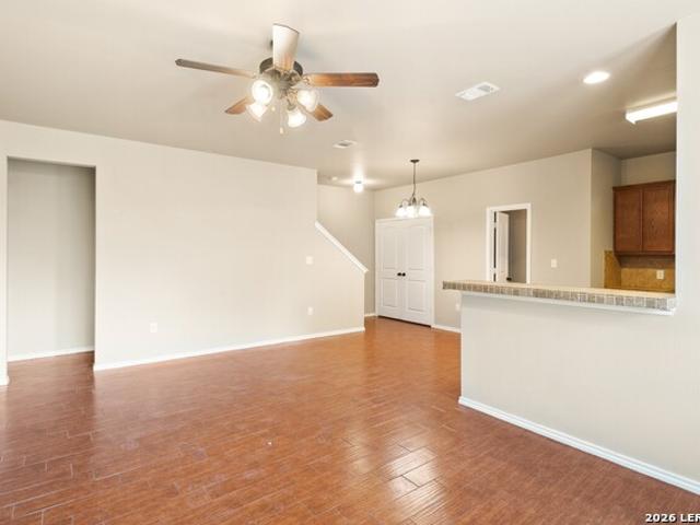 314 Rosalie Dr