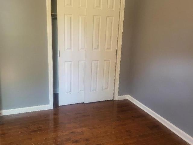 314 Rosehill Pl