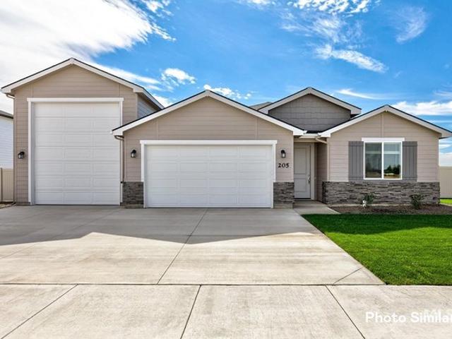 314 Ravello St, Caldwell, ID 83607