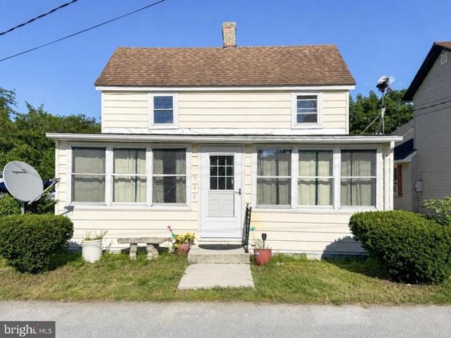 314 Race St, Millington, MD 21651