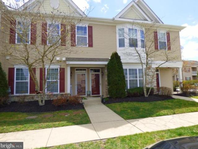 314 Raphael Court, Monroe Township, NJ 08094