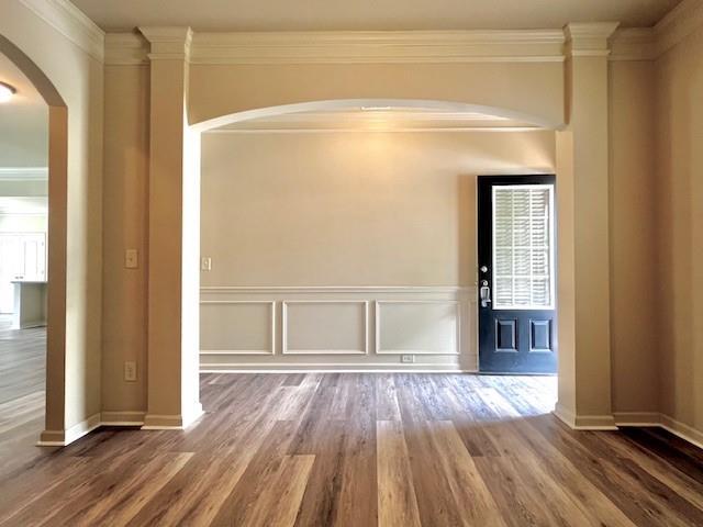 314 Reynoldston Way