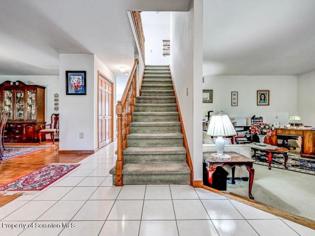 314 Reynolds Road