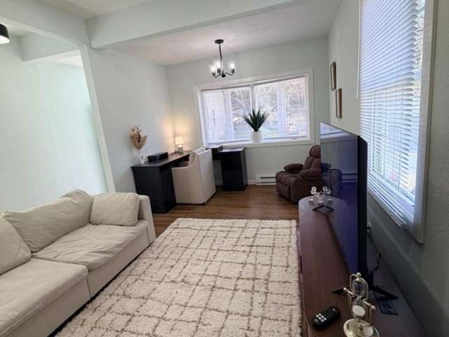 314 Rebecca Ave