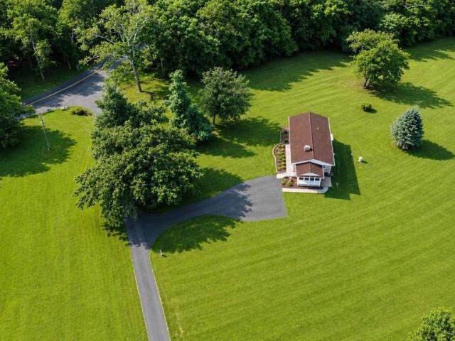 314 Reckord Road