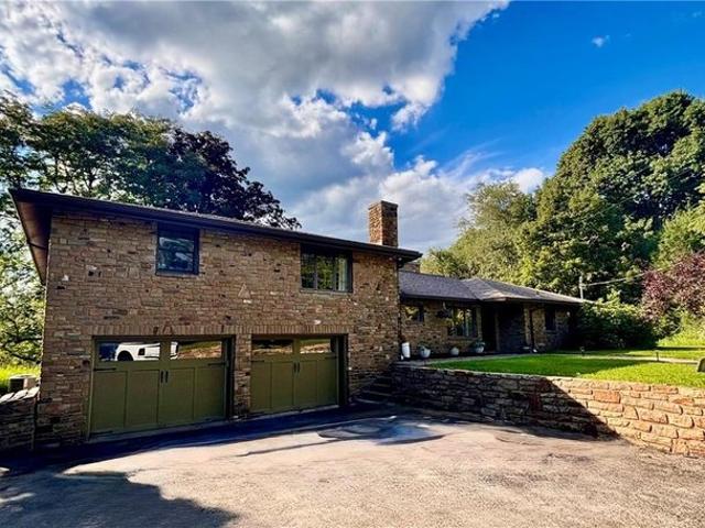 314 Red Cut Lodge Rd, Latrobe, PA 15650