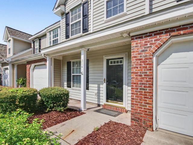 314 Red Rose Blvd. 3