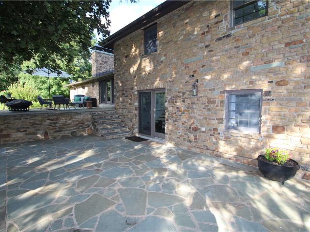 314 Redcut Lodge Rd