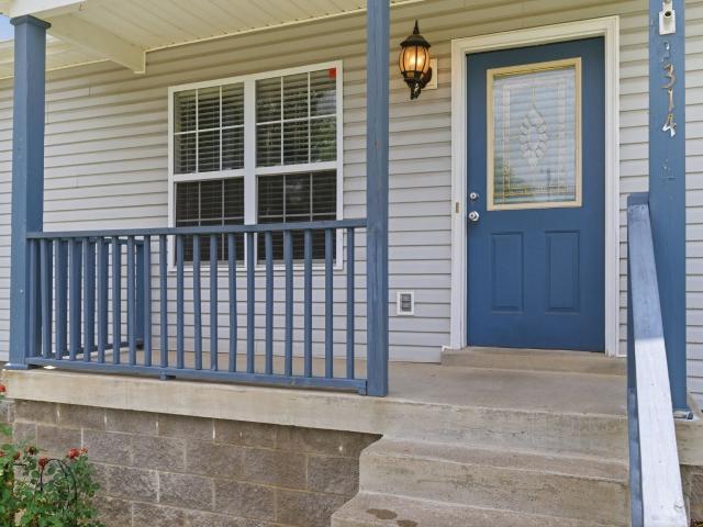 314 Reeves Ct