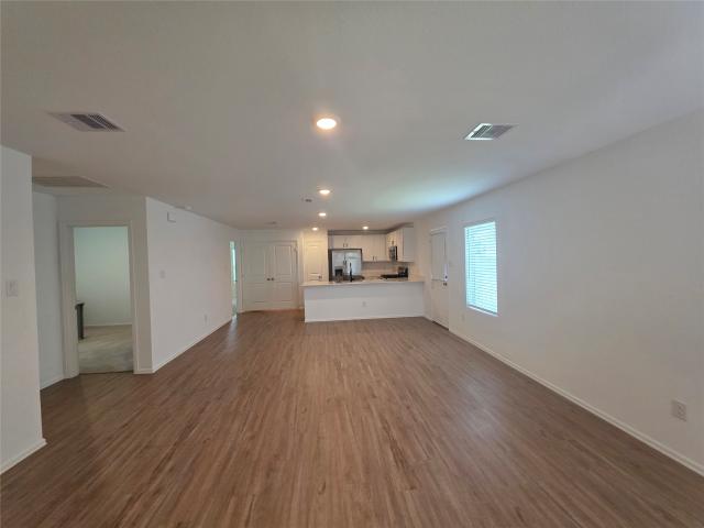 314 Riverwood Village Lane