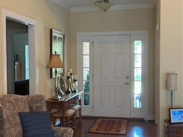 314 River Birch Circle
