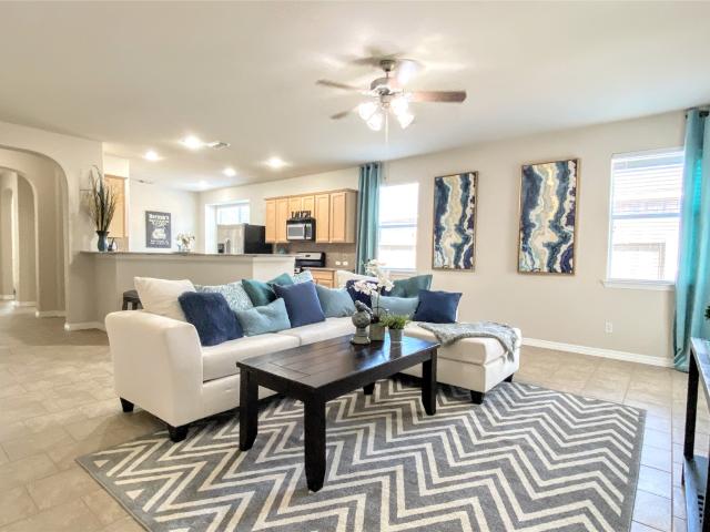 314 River Briar Lane
