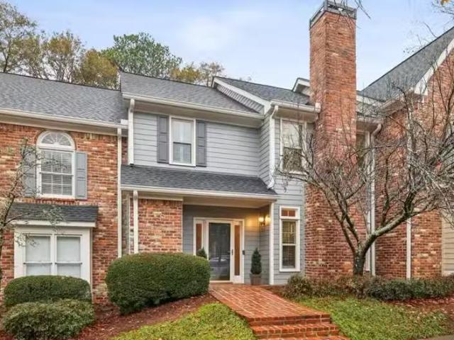 314 River Glen Dr, Roswell, GA 30075 MLS 7492823