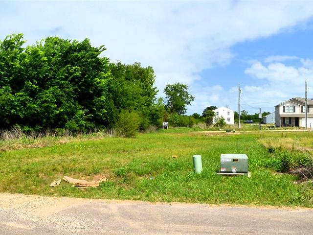 314 Rike Road