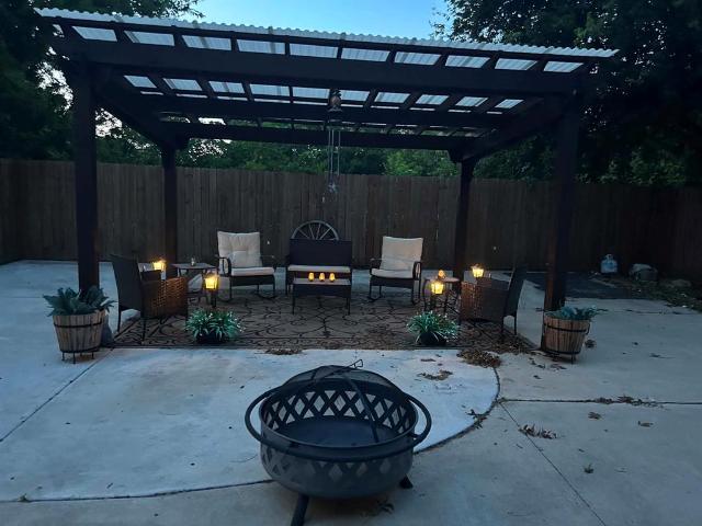 314 W 4th Street
