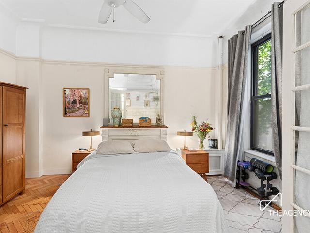 314 W 100TH Street 3
