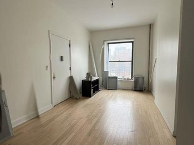 314 W 138th St, New York, NY 10030