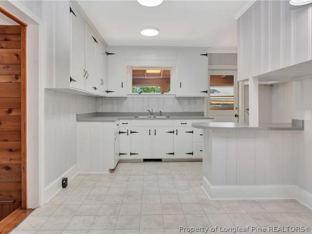 314 W 18th Street