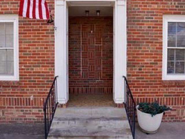 314 W 21st St, Pueblo, CO 81003