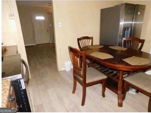 314 W 25th Avenue
