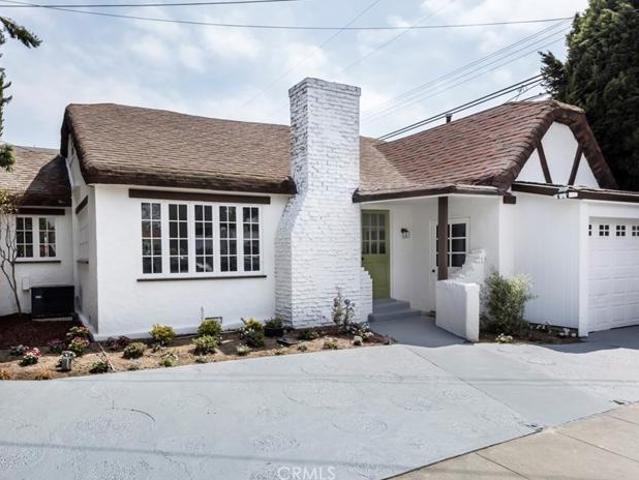 314 W 25th St, Long Beach, CA 90806