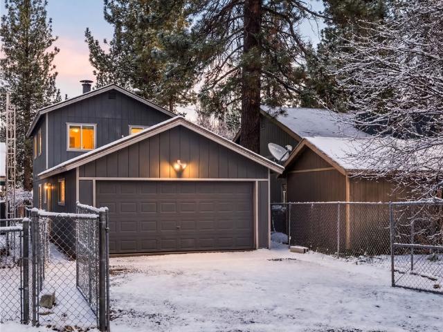 314 W Aeroplane Blvd, Big Bear City, CA 92314 | MLS #PW26048 | Compass