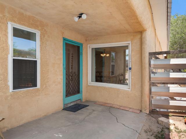 314 W Aragon Road