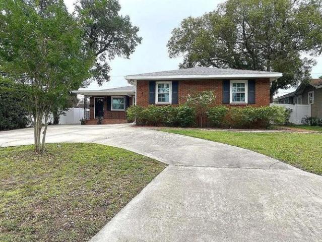 314 W Belvedere St, Lakeland, FL 33803