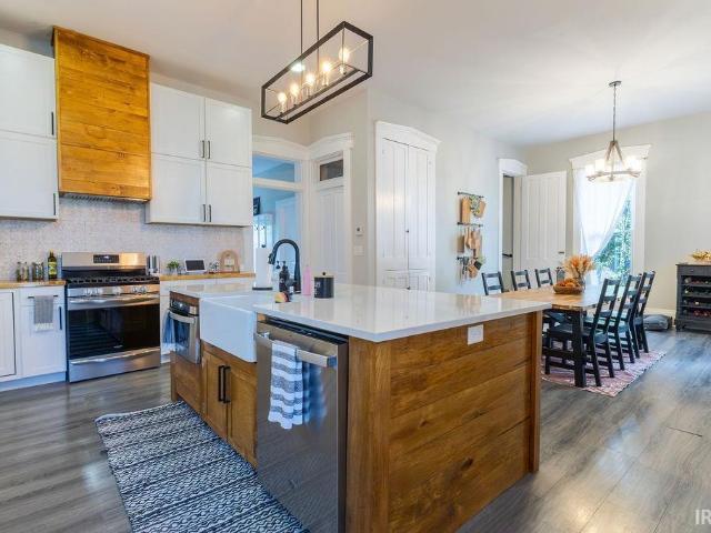 314 W Church Street