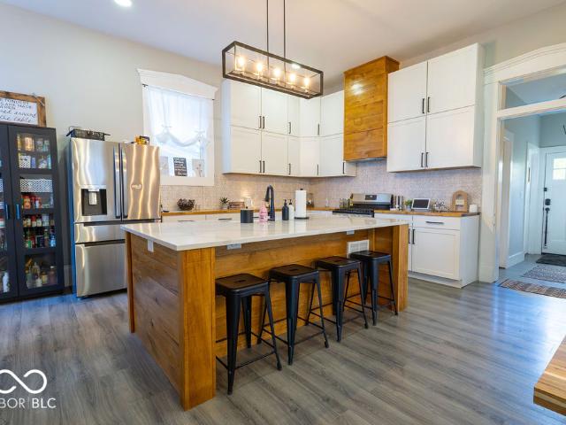 314 W Church Street