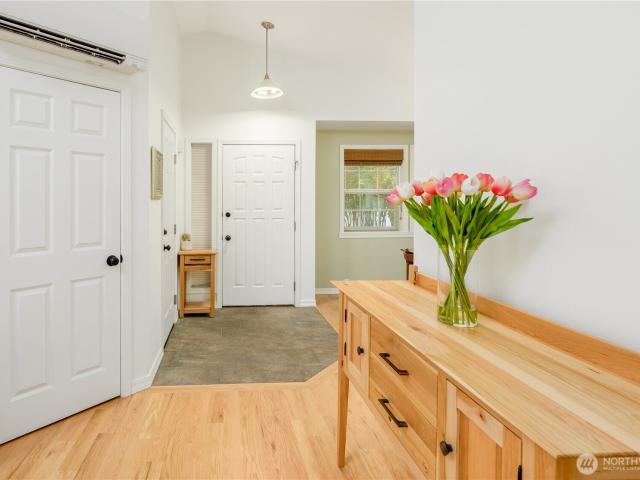 314 W Columbus Avenue