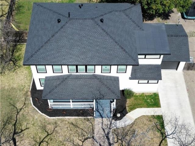 314 W Downs Ave, Temple, TX 76501 | MLS #605556