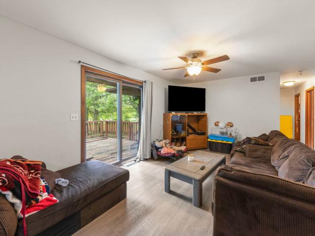 314 W Fayette Street