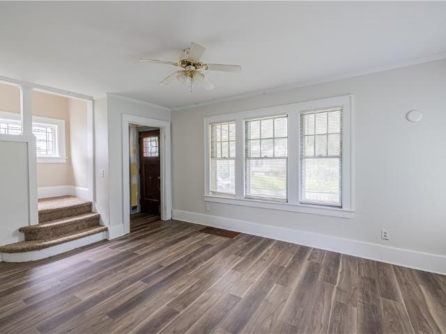 314 W High Terrace