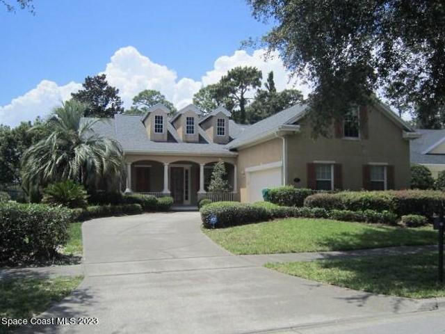 314 W Lake Victoria Dr, Deland, FL 32724