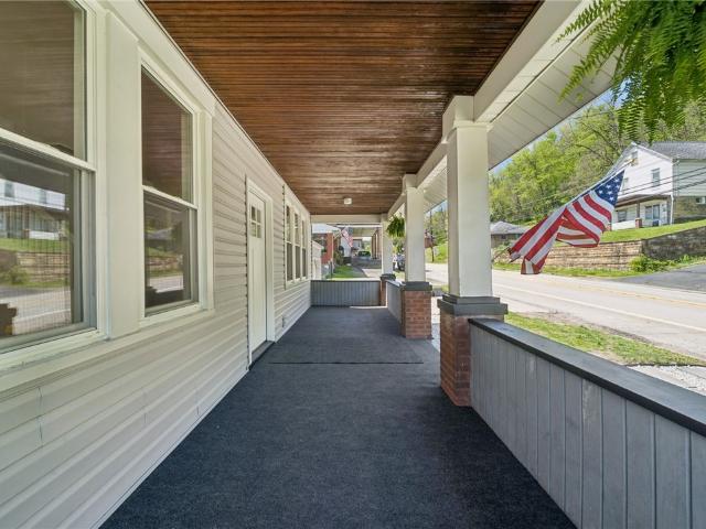 314 w main street