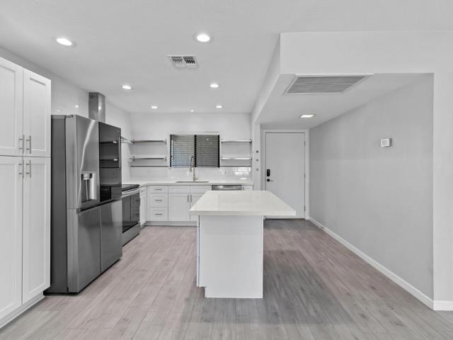 314 W Maryland Avenue # A