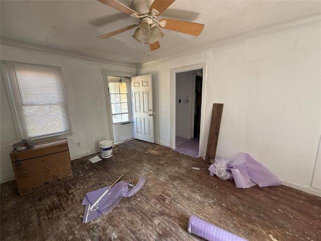314 W Marshall Drive