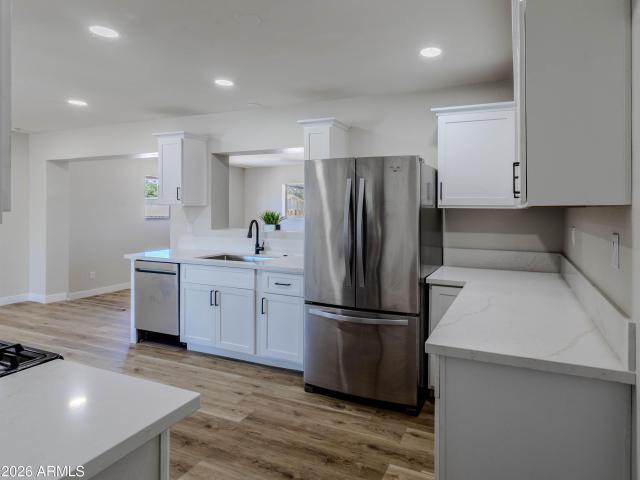 314 w minton street