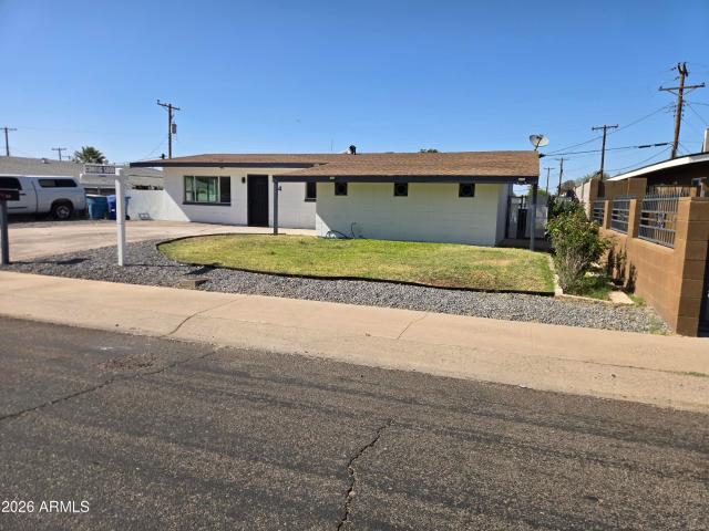 314 w minton street