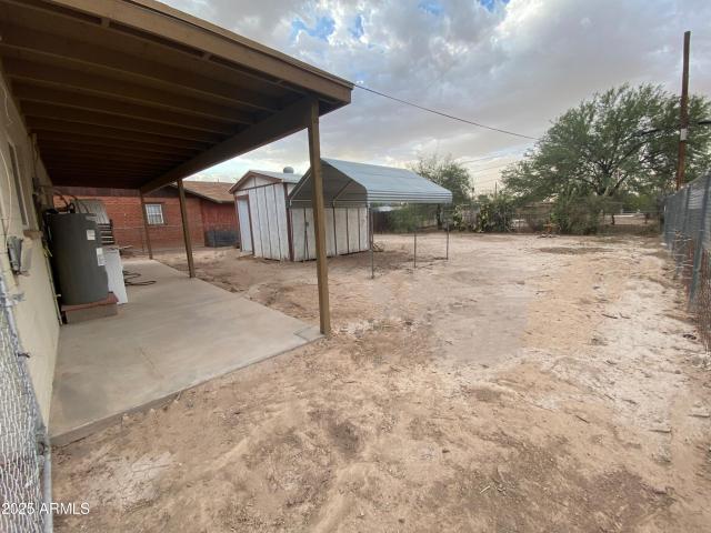 314 W Phoenix Ave, Eloy, AZ 85131 | MLS #6912