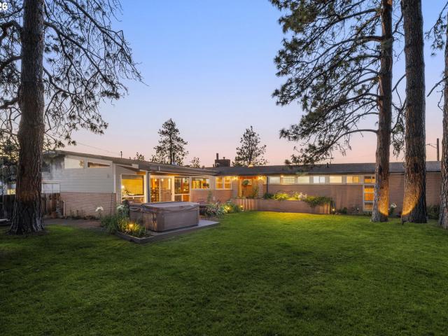 314 w scenic dr