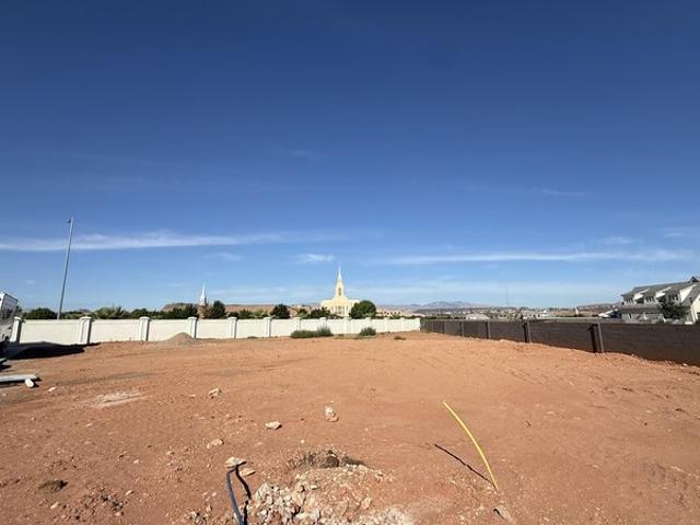 314 W Sacred Ct Unit 5, Washington, UT 84780
