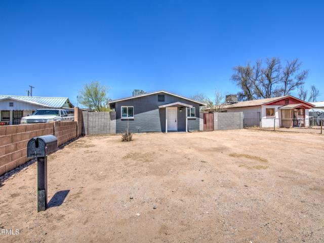 314 w seagoe avenue